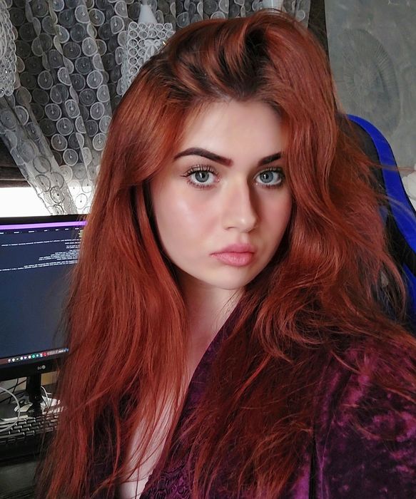 Репетитор по программированию c/c++, java, python, c#, sql(группа ...