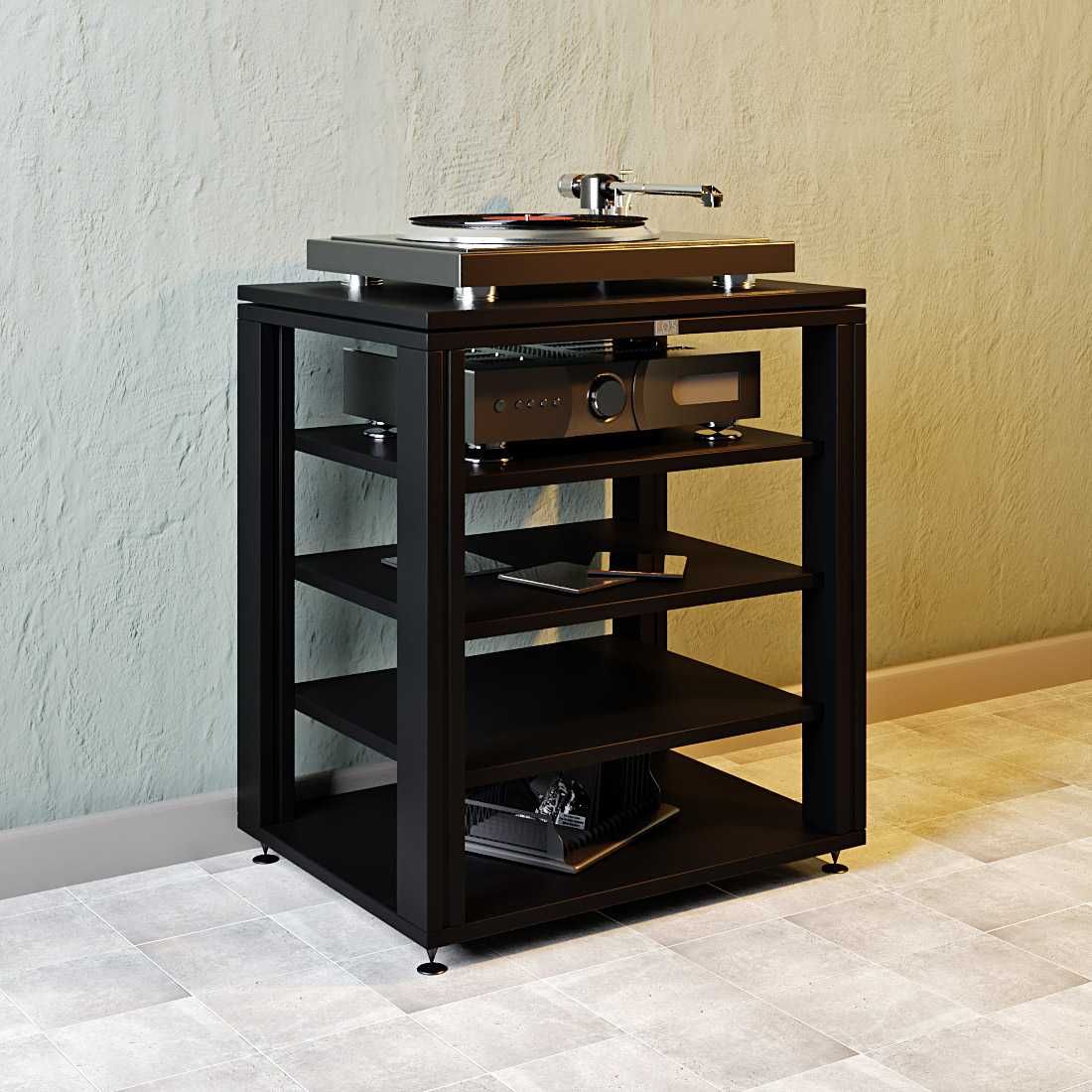 Szafka rtv,stolik hifi audio pod gramofon,płyty Białystok Dojlidy • OLX.pl Szafka rtv,stolik hifi audio pod gramofon,płyty Białystok Dojlidy • OLX.pl