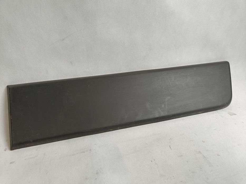 Listwa boczna lewa Jumper Ducato Boxer 06-14r Lublin • OLX.pl