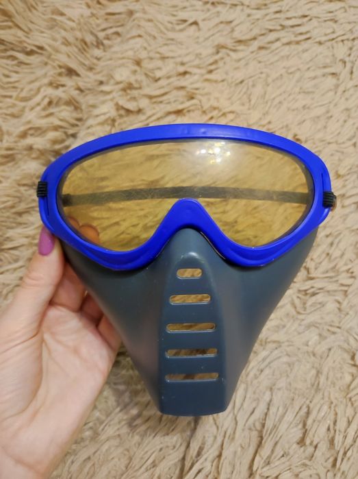 Маски для детей купить Харьков на OLX.ua