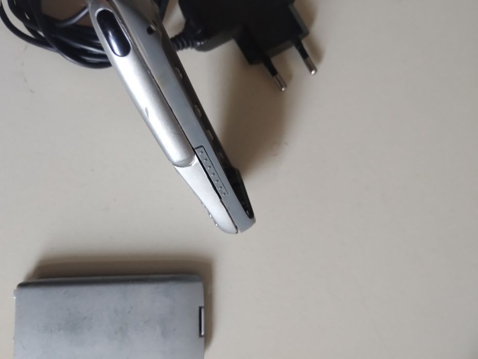 Siemens sl45 телефон: 500 грн. - Мобильные телефоны / смартфоны ...