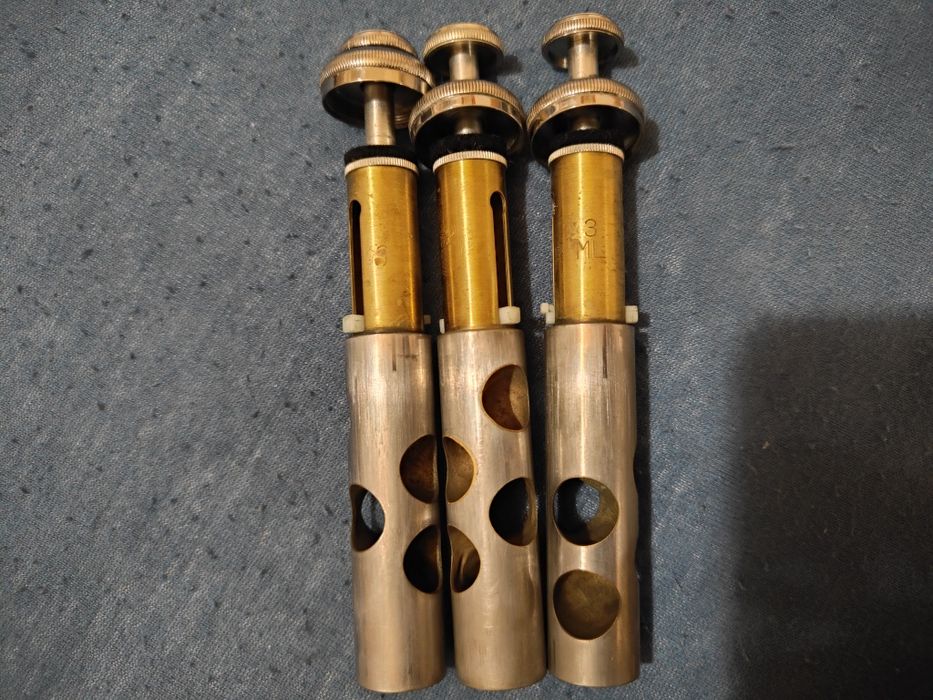 Trąbka Yamaha YTR 4335 G Japan Warszawa Mokotów • OLX.pl