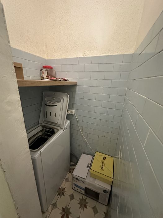 Продам! Двокімнатну квартиру Солоницівка: 21 000 $ - Продаж квартир ...