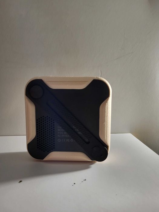 Колонка Marshall Wilen IP67 Bluetooth 5.1 y ретро стилі Колонка: 700 ...