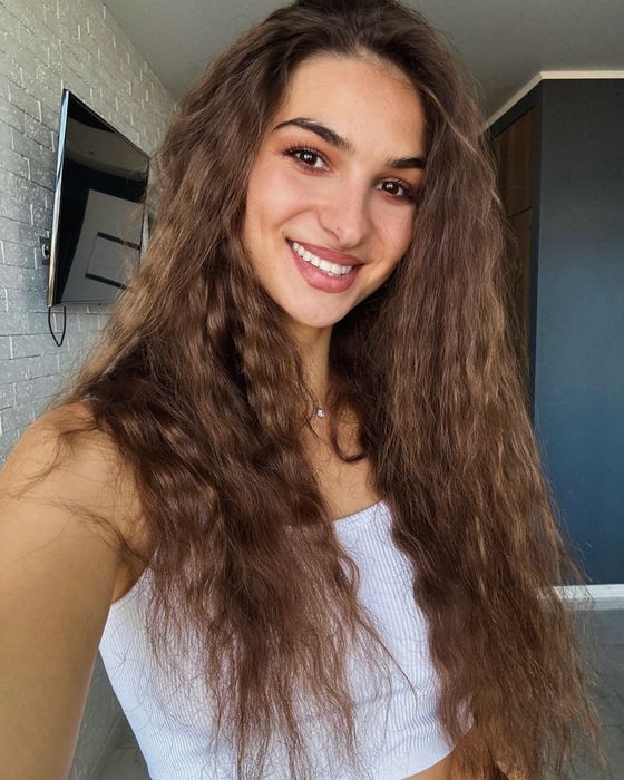 Массаж Каманина Аркадия - Массаж Одесса на Olx