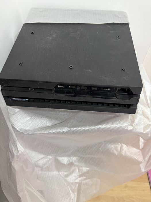 Psp 4 como nova Ramalde • OLX.pt