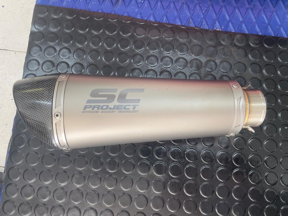 Escape SC Project Cascais E Estoril • OLX.pt