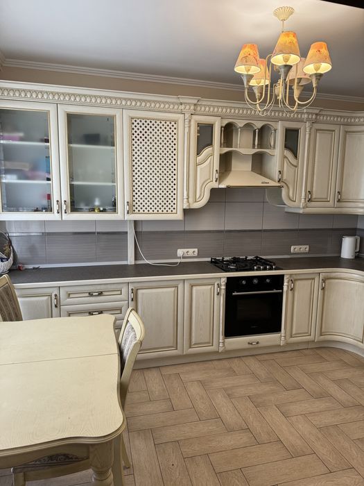 Будинок в Тетерівці: 129 000 $ - Продаж будинків Тетерівка на Olx