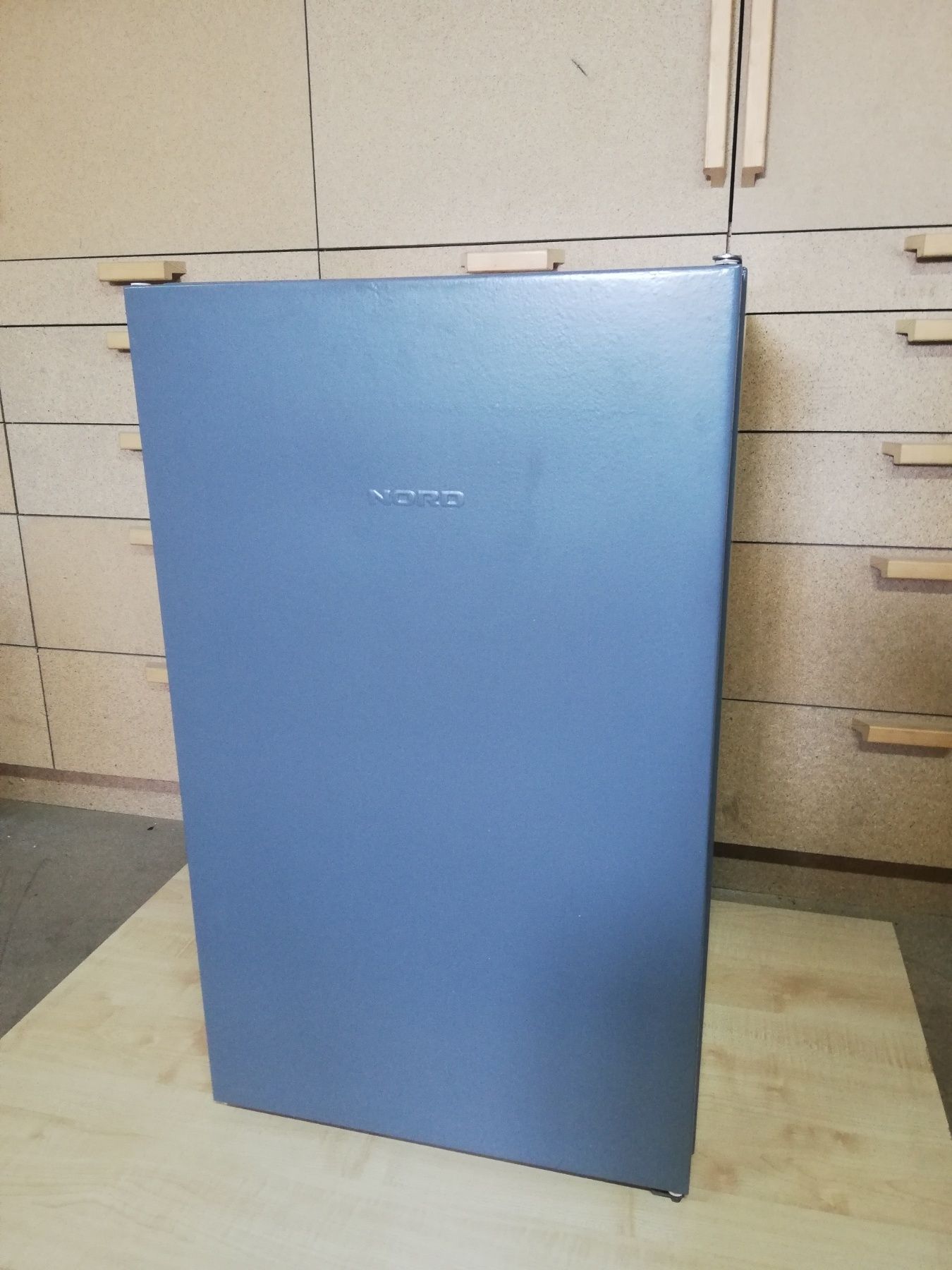 Холодильник маленький Nord: 4 500 грн. - Холодильники Миколаїв на Olx