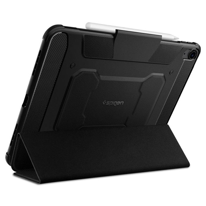 Чехол для iPad Air Чехол Spigen Rugged Pro для планшета iPad Air 4/5: 1 ...