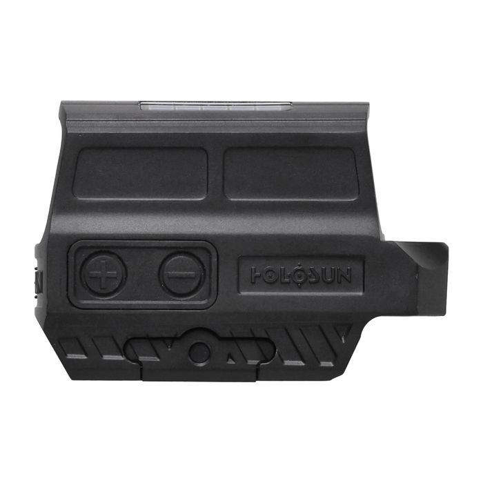 Kolimator Holosun Enclosed Reflex Sight HS512C Warszawa Wawer • OLX.pl