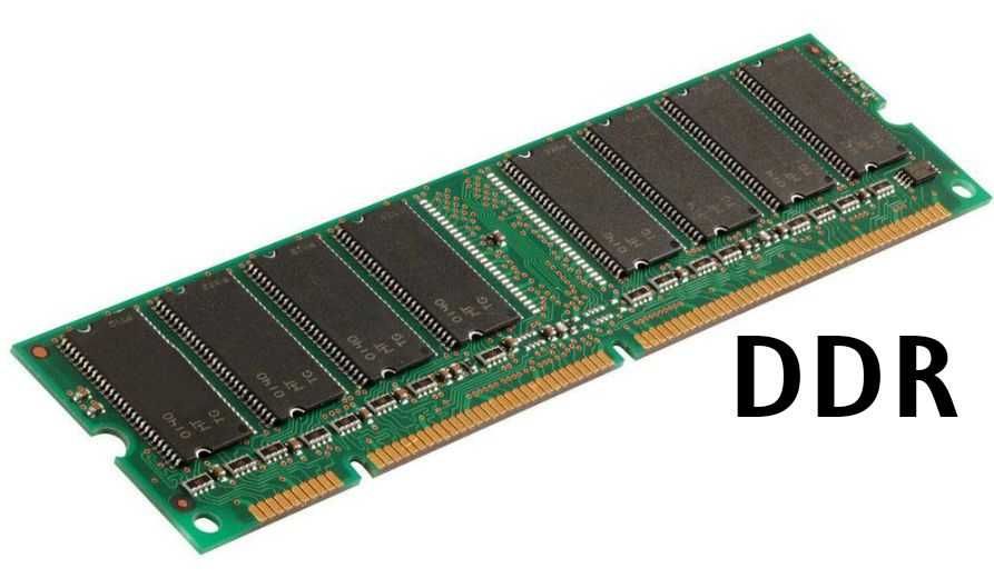 Memórias de portátil - sdram, ddr, ddr2, ddr3, ddr4 Porto • OLX Portugal