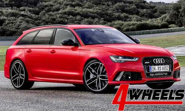 Нові диски R17 R18 Audi A4 A5 A6 A7 A8 Q7 Q3 Q5 RS4 RS5 Allroad: 140 $ - Диски Львів на Olx