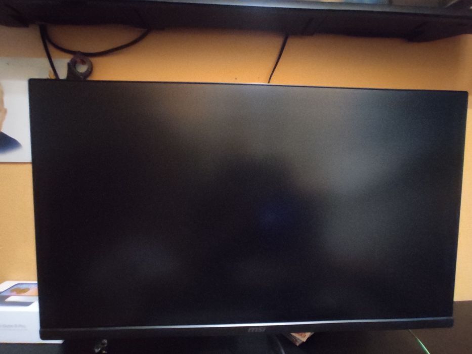 Sprzedam monitor 180 Siemianowice Śląskie • OLX.pl