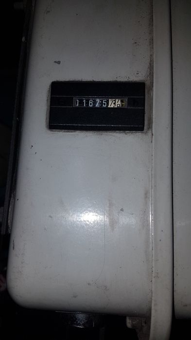 Vendo Compressor Atlas Copco Pontinha E Famões • OLX Portugal