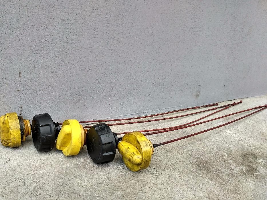 Щуп уровня масла Renault трафик виваро сценик лагуна меган кенго kengo ...