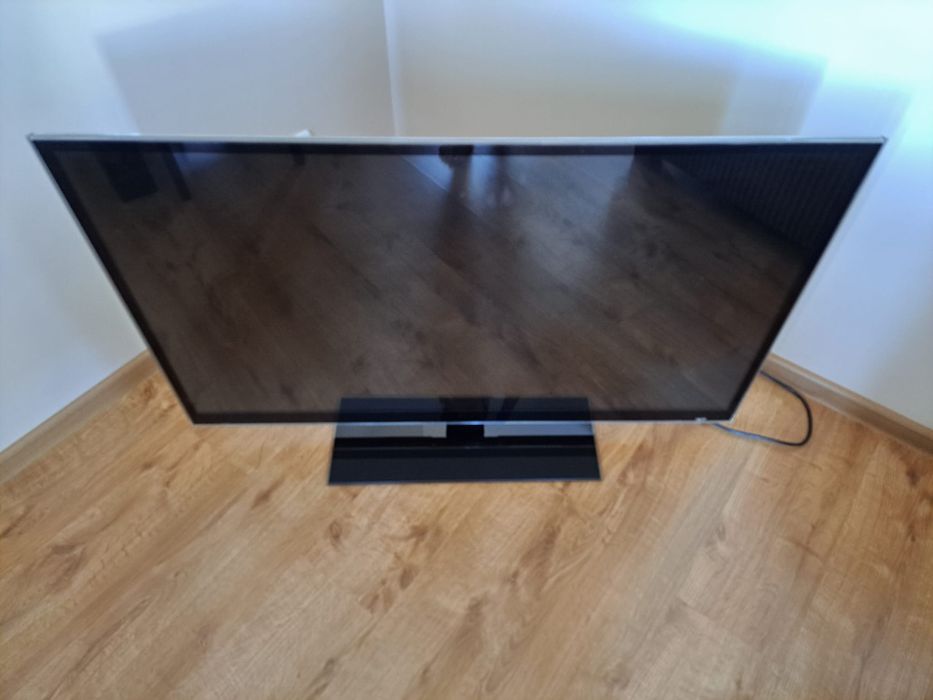 Telewizor LG 47 LX 9500 Inowrocław • OLX.pl