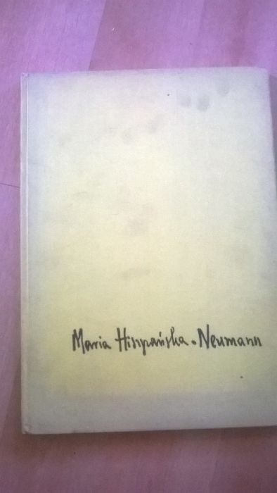 Maria Hiszpańska-Neuman Łódź Widzew • OLX.pl