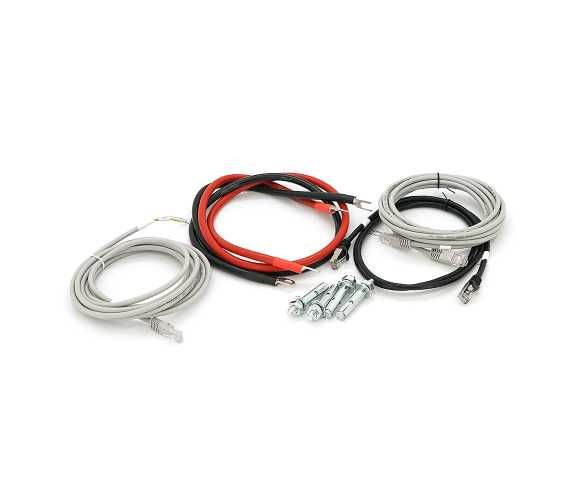 Акумулятор FelicityESS LiFePO4 LPBF24200-A 24v 200Ah, BMS 100A, 5kW: 35 ...