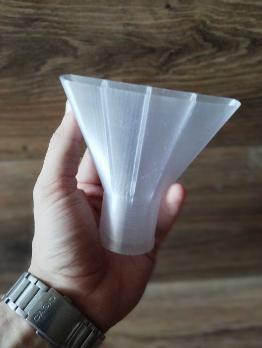 Насадка на пилосос Karcher, пылесос WD2,3 35мм моющая миюча: 160 грн ...