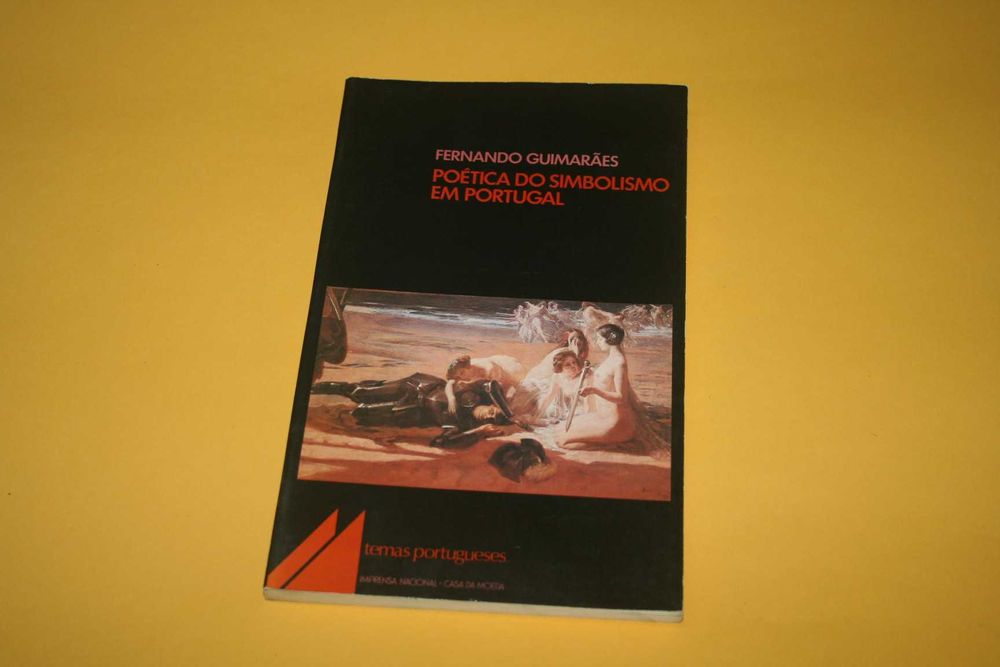 Simbolismo o seu significado e efeito - Alfred North WhiteHead Benfica ...