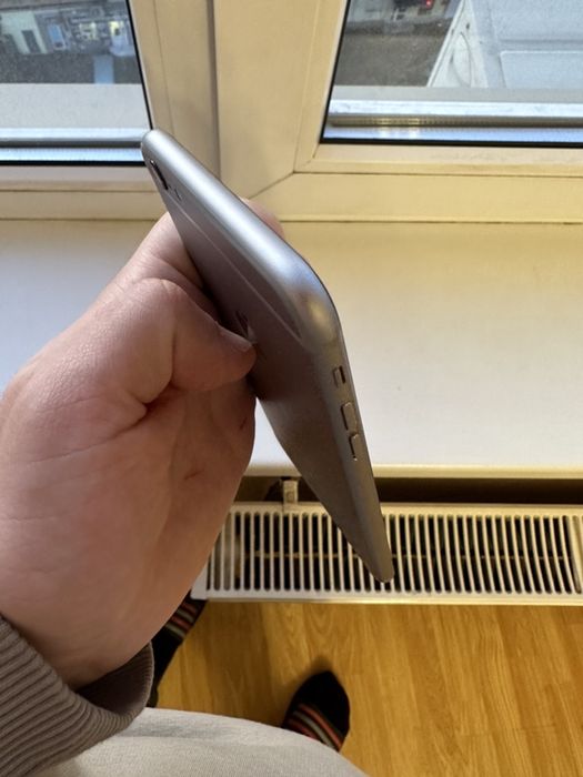 IPhone 6s Plus 64Gb: 2 400 грн. - Мобільні телефони / смартфони Одеса на Olx