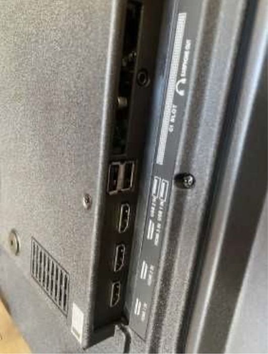 Распродажа склада! Телевизоры samsung smart tv, 24,32,42,45 дюймов: 3 ...