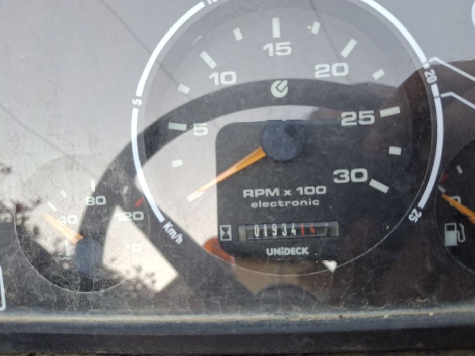 Trator same solaris 25 cv + frese joper Castro Daire • OLX.pt