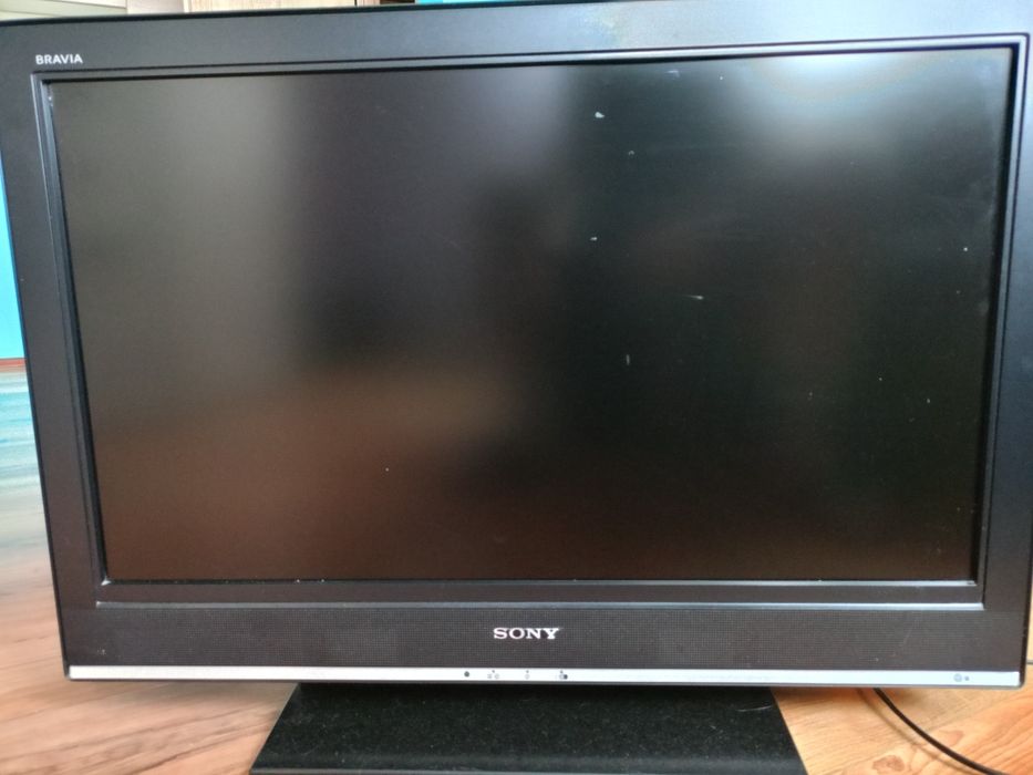 Telewizor Sony 40' Bełchatów • OLX.pl