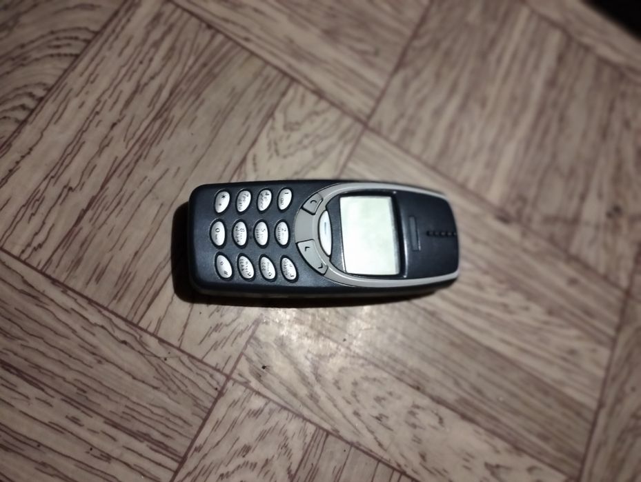 Поменяю старушку нокию: Обмін - Смартфони / мобільні телефони Запоріжжя ...