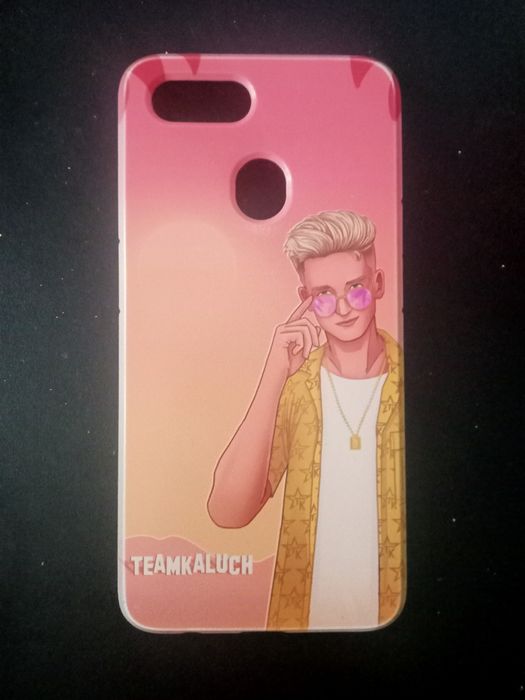 team kaluch w Twojej okolicy? Sprawdź kategorię Moda