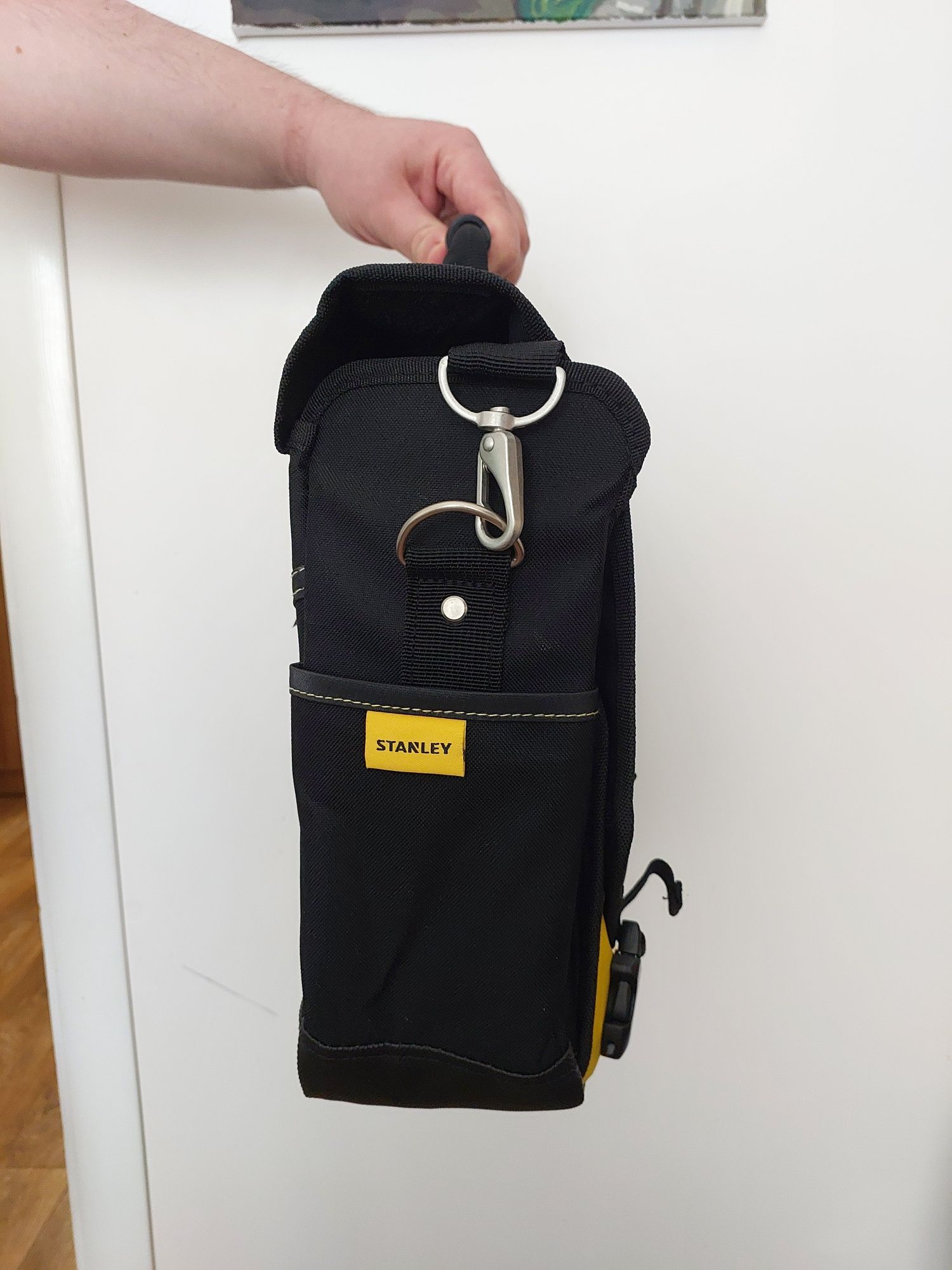 Сумка для інструментів STANLEY FATMAX: 2 000 грн. - Ручний інструмент ...