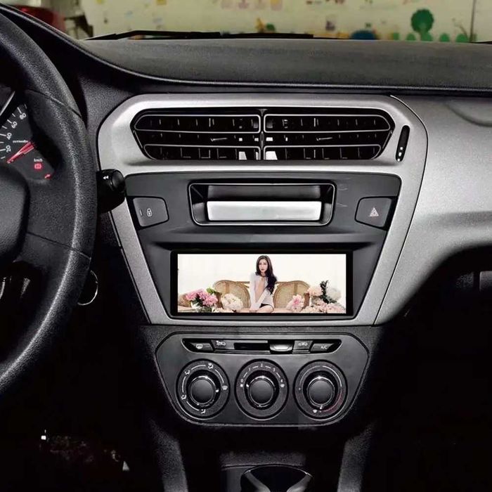 Магнітола 1 DIN Pioneer/Android/GPS/Wifi/2/32 6288 / 002: 2 499 грн ...