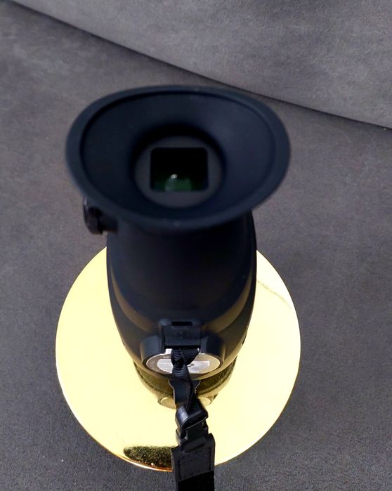 Тепловізор infiray (IRAY) 2 E3 Plus V2: 28 000 грн. - Тепловізори ...