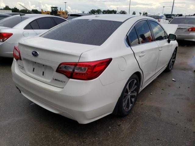 Разборка Subaru Outback BP BR BS Legacy BL BN BM дверь диск мотор кпп ...