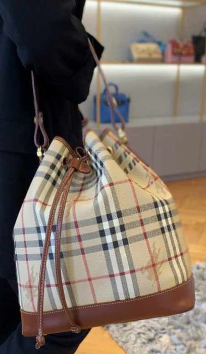 Burberry original em ótimo estado Santa Joana • OLX.pt