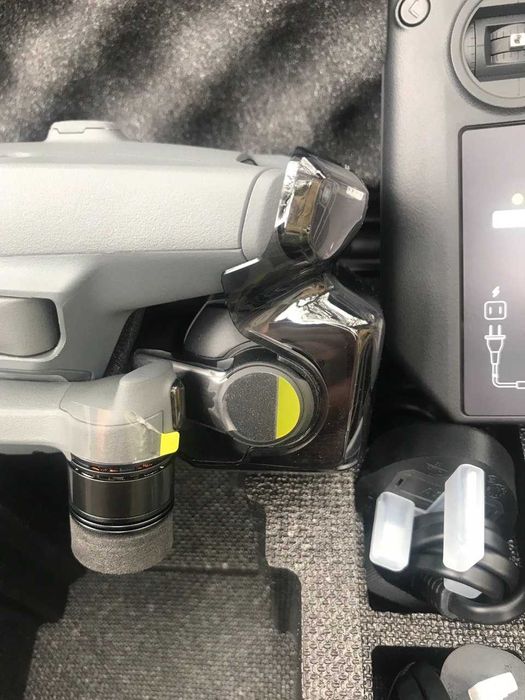 DJI Mavic 3T EU Version: 185 000 грн. - Квадрокоптери Київ на Olx