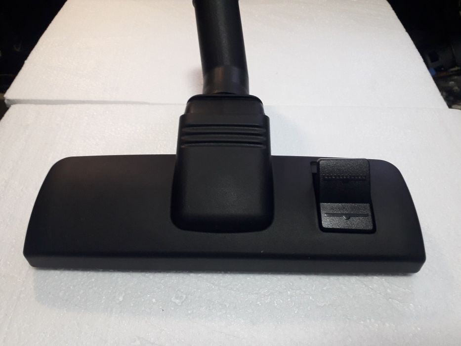 Щетка для пылесоса Samsung DJ97-00111D.: 320 грн. - Аксесуари й ...