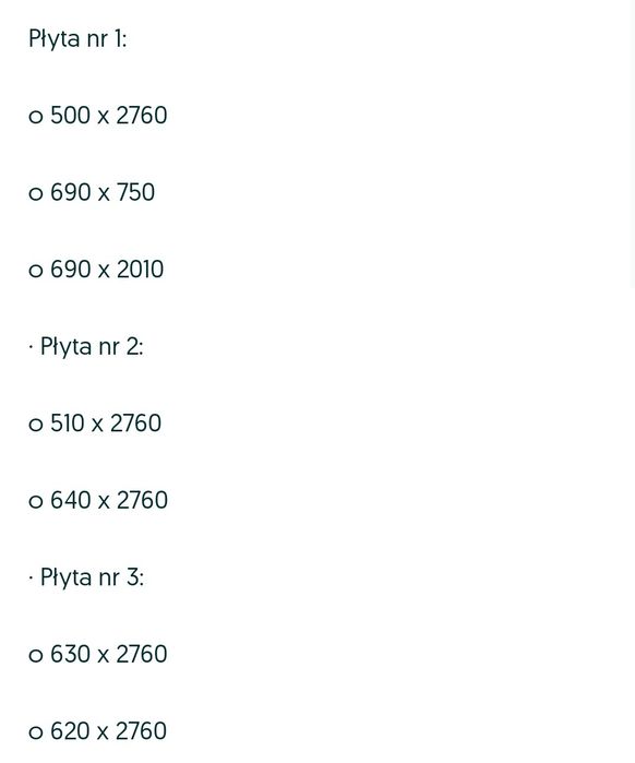 Płyty elewacyjne z włóknocementu włókno cementowe equitone natura n074 ...