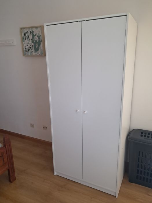 Alugo quarto em Cavadas Seixal, Arrentela E Aldeia De Paio Pires • OLX.pt