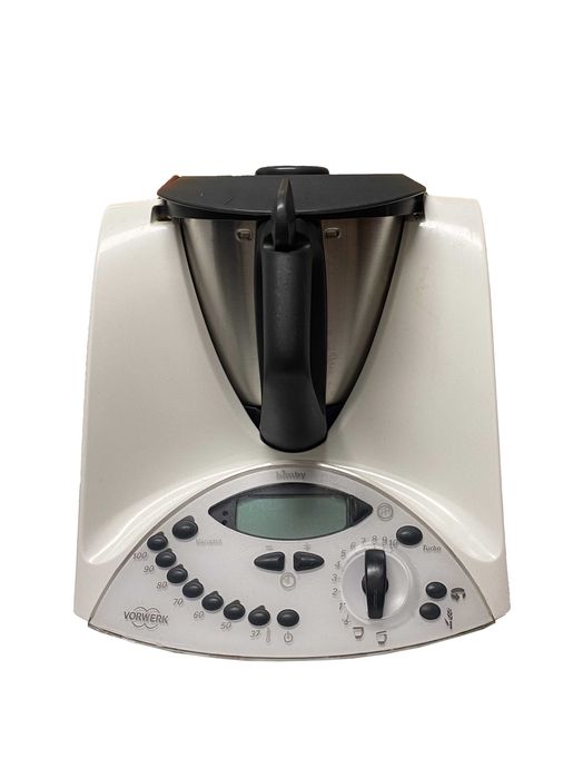 Robot de Cozinha Bimby TM31 Vila Nova de Gaia • OLX Portugal