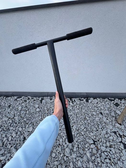 Руль ethic tenacity v1 64/52: 2 199 грн. - Дитячий транспорт Хмельницький на Olx