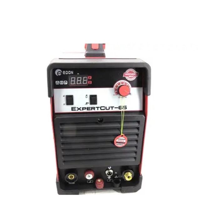 Edon Плазморіз Cut-65, EXPERT CUT 100, CUT-60, CUT40 КРАЩІ ЦІНИ!: 5 299 ...