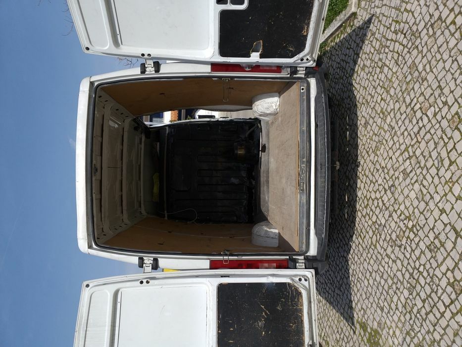 ALUGUER CARRINHAS COM/SEM CONDUTOR Sem Burocracias MOITA Moita • OLX Portugal