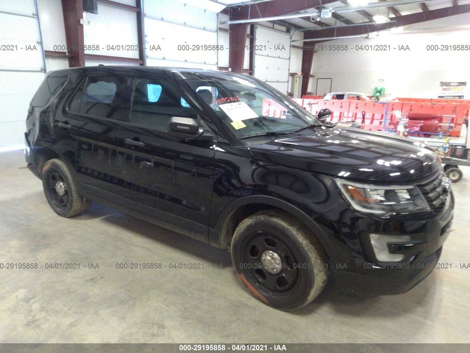 Разборка Ford Mustang\Explorer\Ecosport\Flex\Fusion\Escape\Edge USA: 10 ...