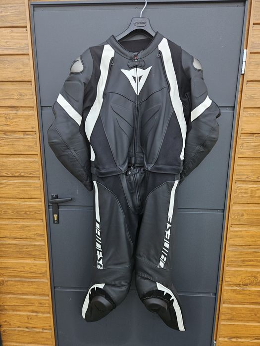 Kombinezon męski Dainese Awro 4 Koszalin • OLX.pl