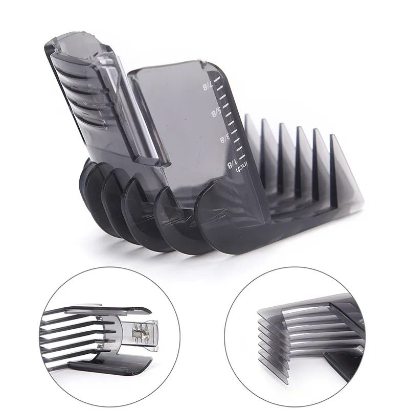 Насадка Philips QC5115 /15 QC5120 QC5125 QC5130 QC5135 QC5105: 95 грн ...