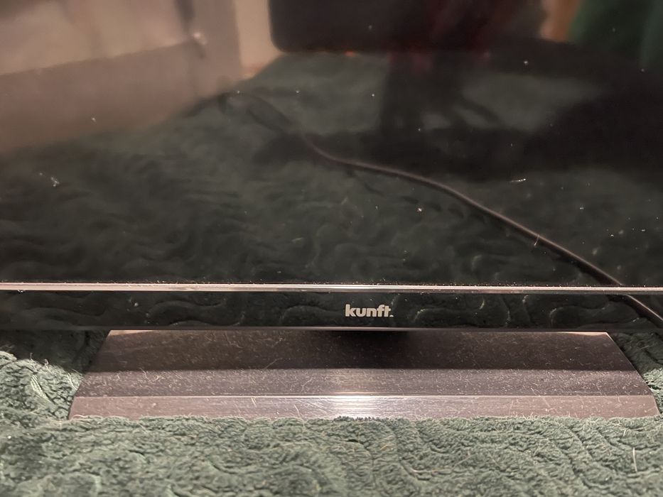 Televisao kunft trb muito bem Santa Clara E Castelo Viegas • OLX Portugal