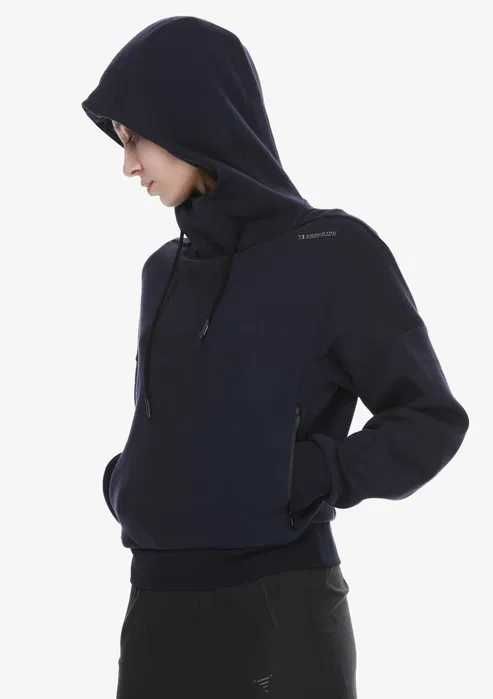 Krakatau худи S-M Riot division Nike ACG: 2 250 грн. - Худі Полтава на Olx