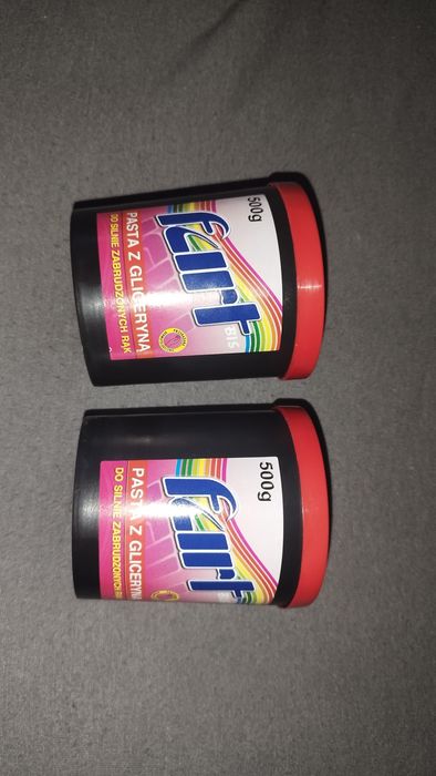 Dla Ciebie wszystko - sprawdź nowe oferty!